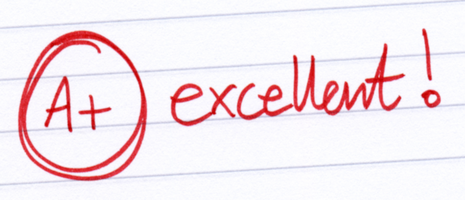 Focus on Assignments - Educators – Sight Reading Factory® Focus on Assignments - Educators – Sight Reading Factory®