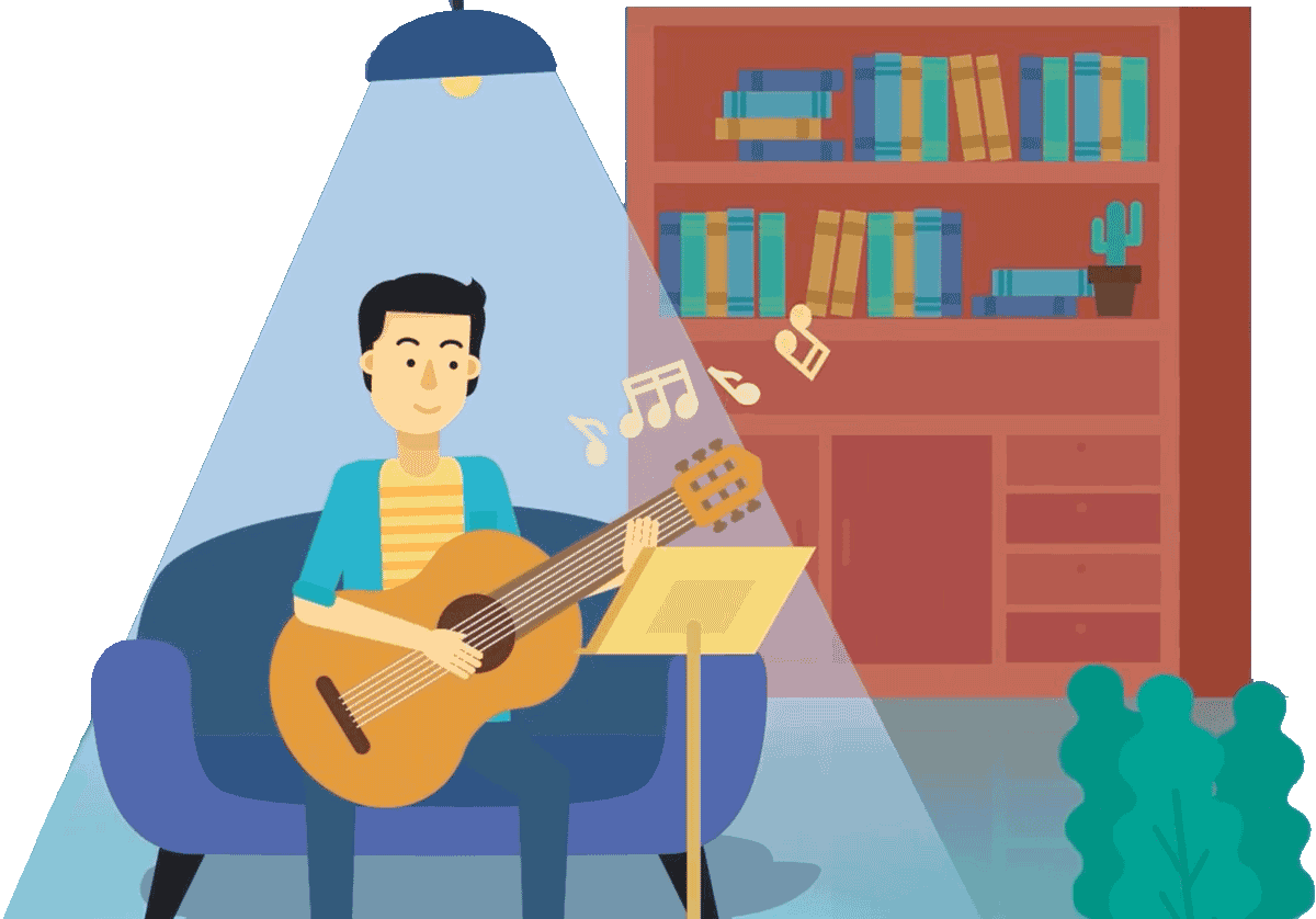 Sight Reading Factory®