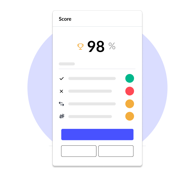 Sight Reading Factory®