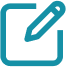 Integrations – Sight Reading Factory®