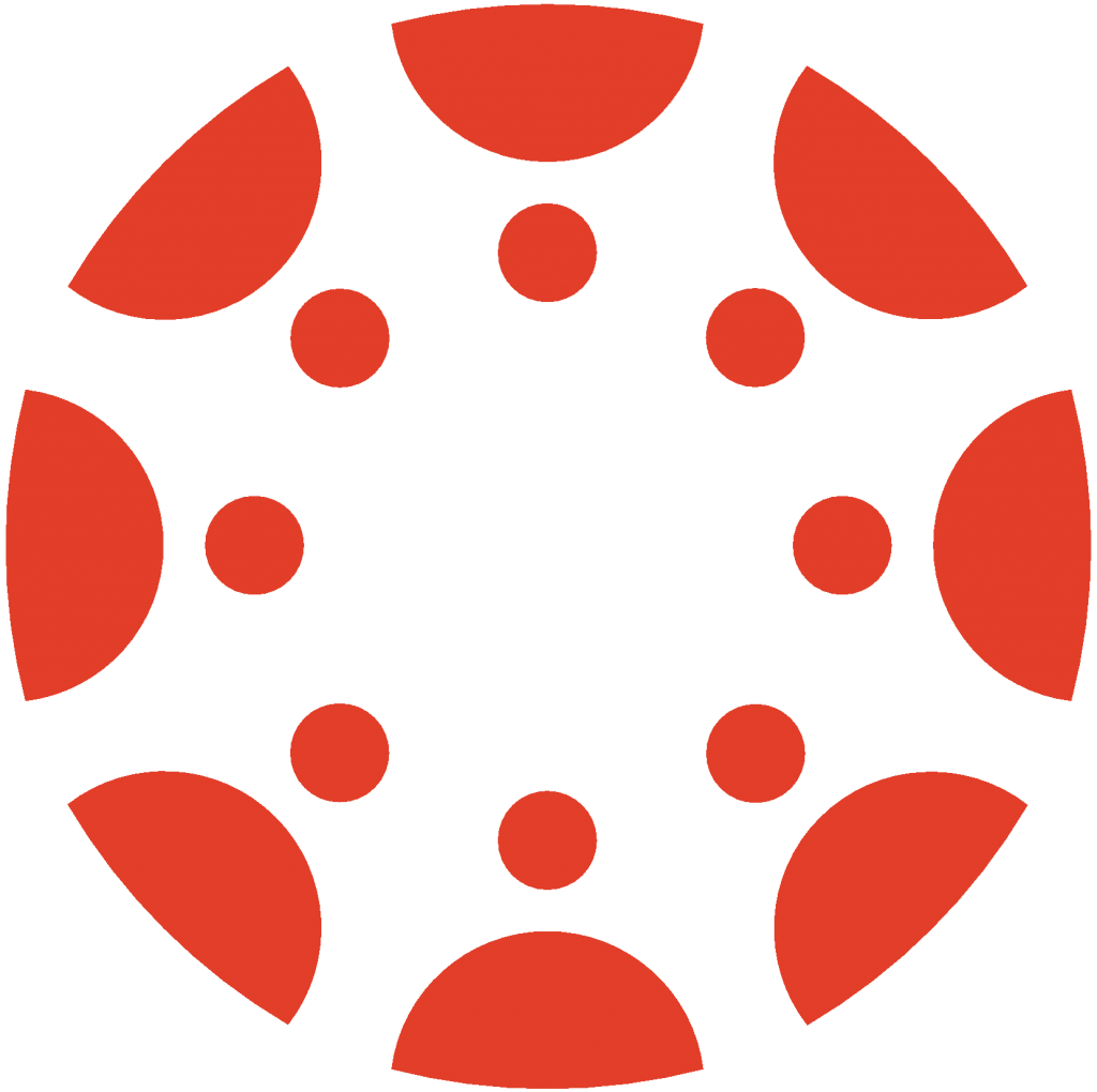 Integrations – Sight Reading Factory®
