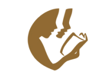 Sight Reading Factory®