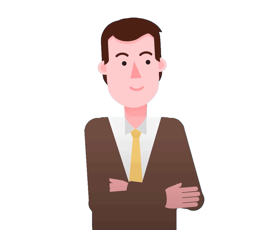 Sight Reading Factory®